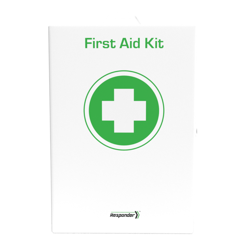 Emergency Dangerous Goods Kit – All Safety Products